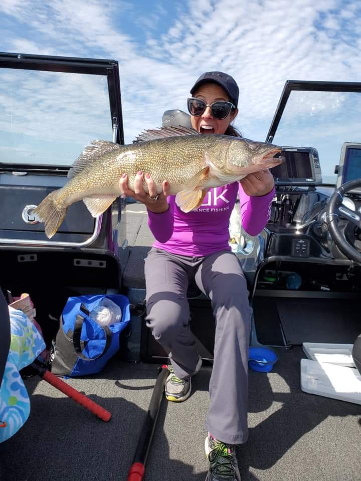 Custom Built Fishing Rods – Snyper Precision Rods